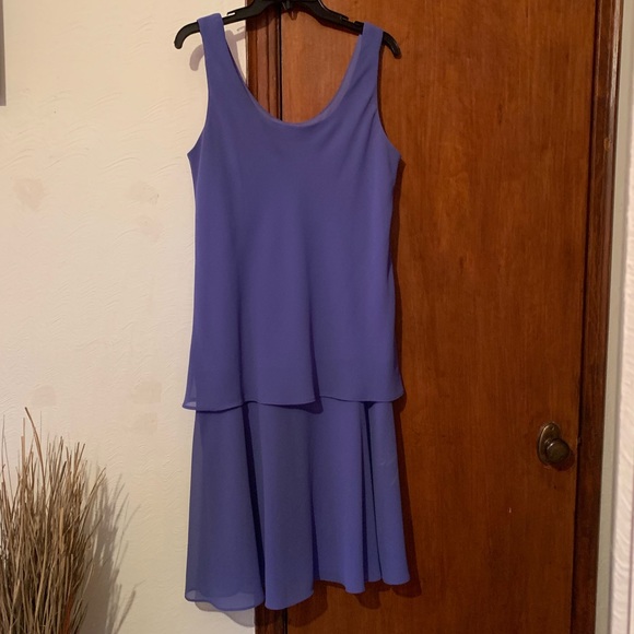 Patra | Dresses | Absolutely Amazing Blue Patra Dress Like New | Poshmark
